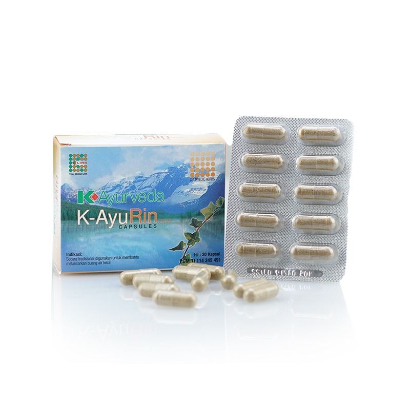 K-Link Digital Store