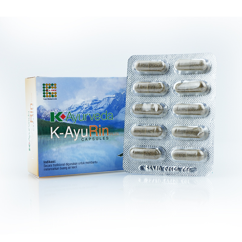 K-Link Digital Store