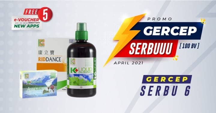 K-Link Digital Store